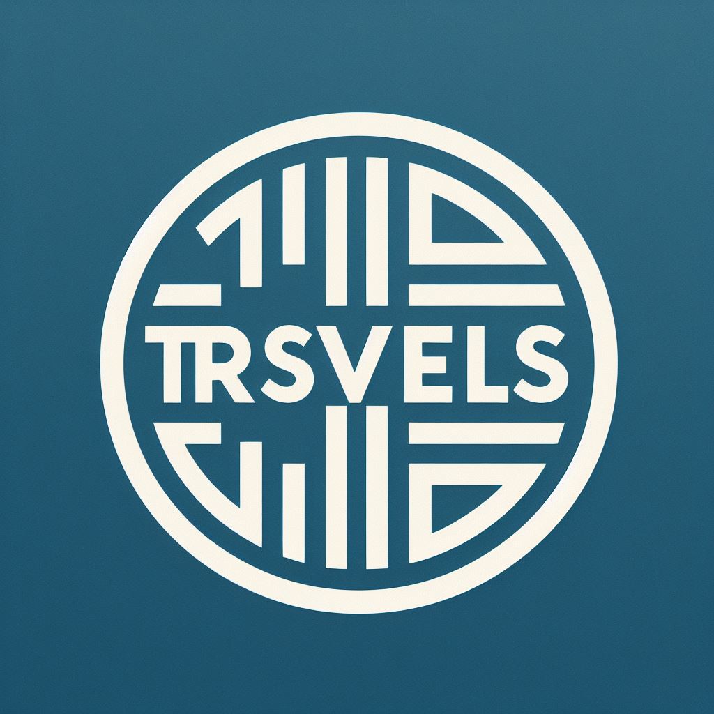 Trivselsanalysen – Trivsel på arbejdspladsen